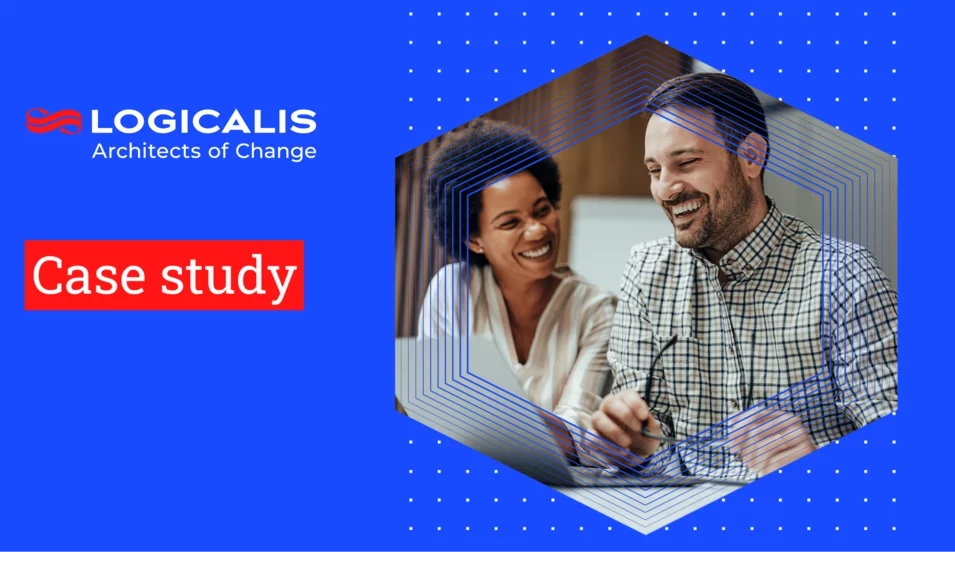 „One Logicalis“: Logicalis, siticom und orange networks ab sofort unter einem Dach | Logicalis